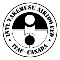 Fédération International Takemusu Aikido Canada – L’Aikido est l’action ...